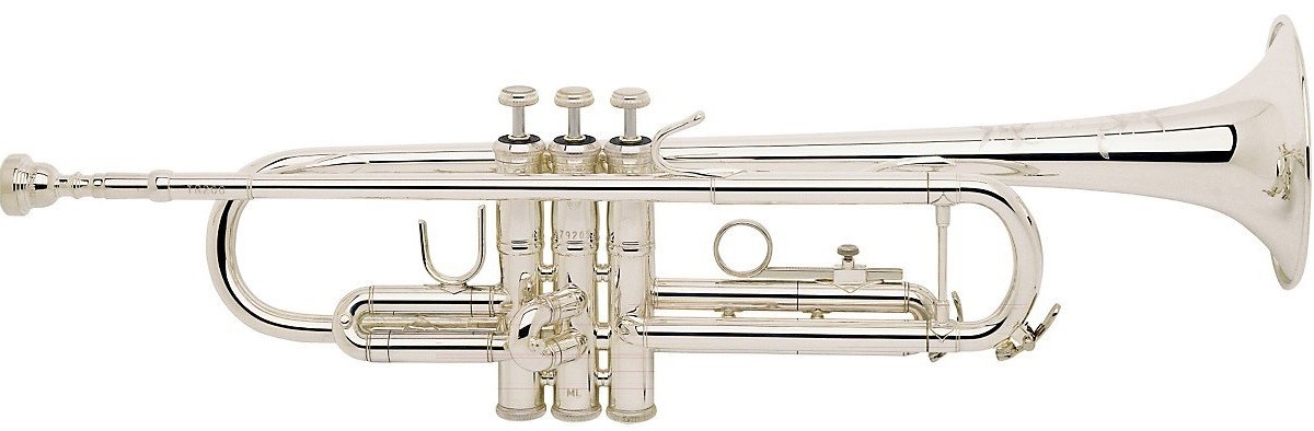 Best Intermediate Trumpets Reviewed | TrumpetHub