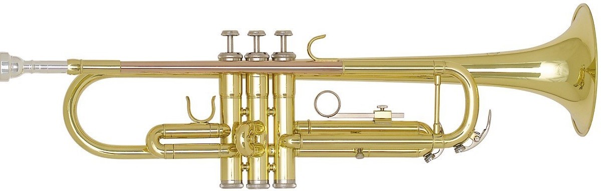 Best Student Trumpets Reviewed and Rated | TrumpetHub