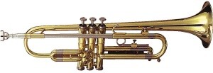 Getzen 300 Series Trumpet Review by TrumpetHub