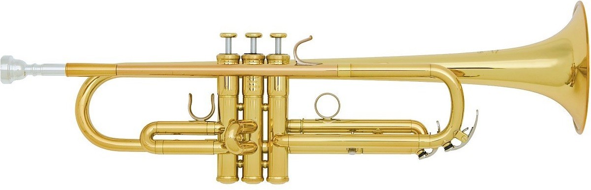 Best Professional Trumpets Reviewed and Rated | TrumpetHub