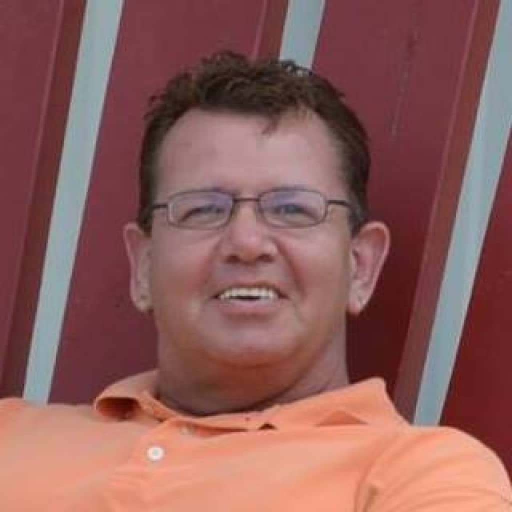 About - Trumpethub.com