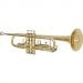 Getzen 300 Series Trumpet Review by TrumpetHub