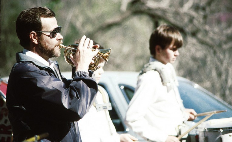 Best Pocket Trumpets Reviewed and Rated | TrumpetHub