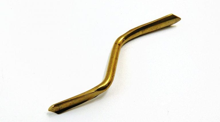 A Short Overview of All the Trumpet Parts for the Beginner Player