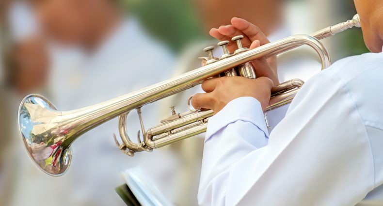 Best Trumpets Guides: Student & Professional Trumpets Reviewed