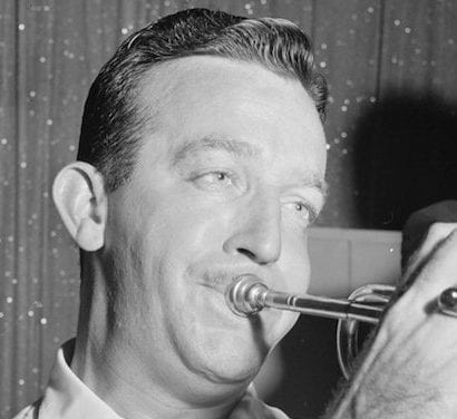 Best Trumpets Guides: Student & Professional Trumpets Reviewed