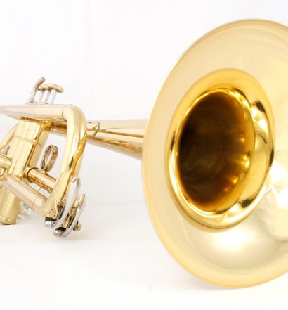 Best Trumpets Guides: Student & Professional Trumpets Reviewed