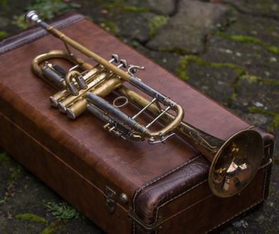 31 Gift Ideas For Trumpet Players - TrumpetHub.com