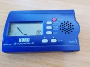 How To Use A Metronome Effectively - TrumpetHub.com